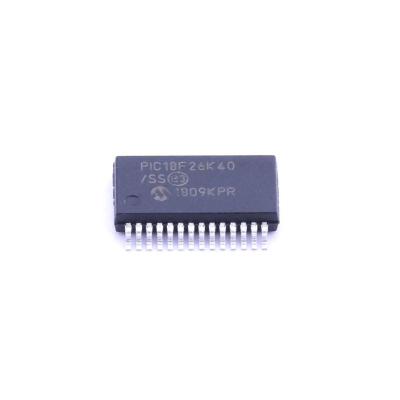 China MCP2140T-I/SS for sale