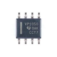 China SN65HVD1050DR for sale