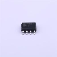 China NCV7342D10R2G for sale
