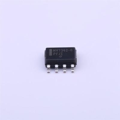 China NCV7342D10R2G for sale