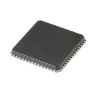 China ADRF6850BCPZ for sale