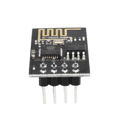China CY2544QI200 for sale
