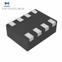 China P3P73F01FG-08CR for sale