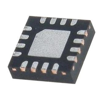 China HMC630LP3E for sale