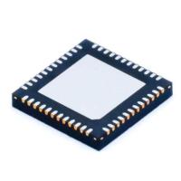 China SN65HVD230MDREP for sale