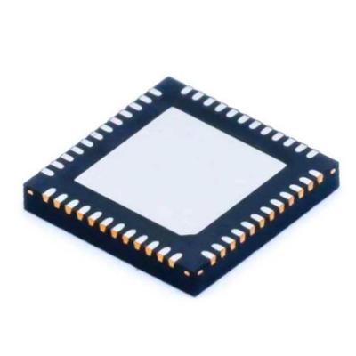China SN65HVD230MDREP for sale