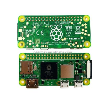 China PI6C3622LEX for sale