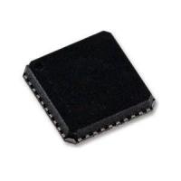 China ADRF6701ACPZ-R7 for sale
