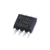 China DS1091LUA-040+T for sale