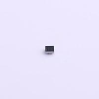 China FUSB302UCX for sale