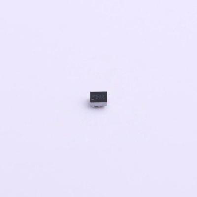 China FUSB302UCX for sale