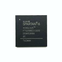 China XC25BS8056MR-G for sale