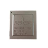China BCM53286MKPBG for sale