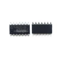 China TLE6251-2G for sale