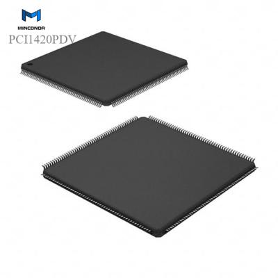 China PCI1420PDV for sale