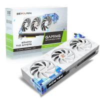 China PCI1520IZHK for sale