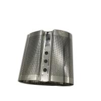 China MCP2221-I/P for sale
