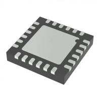 China MCP2221-I/P for sale