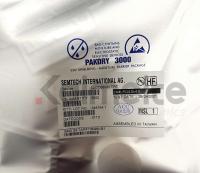 China LLCC68IMLTRT for sale