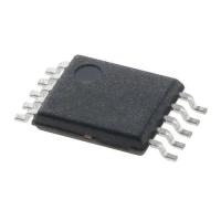 China TDA7100HTMA1 for sale
