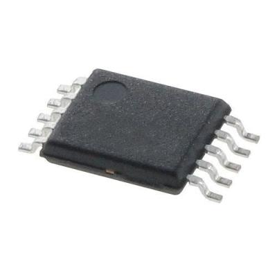 China TDA7100HTMA1 for sale
