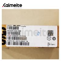 China ADF7012BRUZ-RL for sale