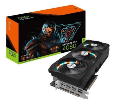 China PCI2040GGU for sale
