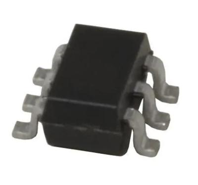 China MICRF113YM6-TR for sale