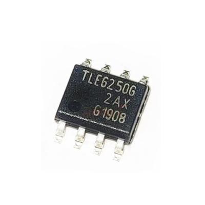 China TLE6250GV33XUMA1 for sale