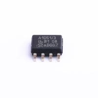 China TJA1051T/E,118 for sale