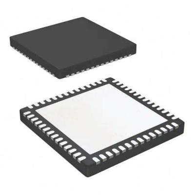 China PI6LC48S25AZBBIE for sale