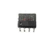 China MCP2561-E/P for sale