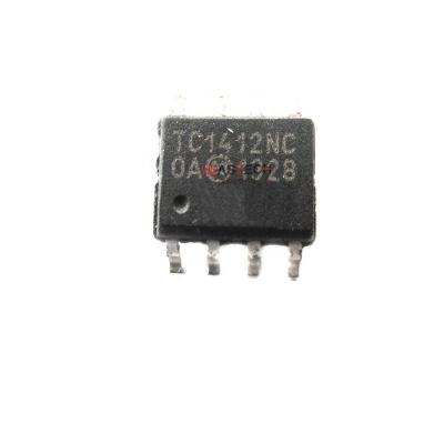 China MCP2561-E/P for sale