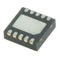 China TH72015KLD-BAA-000-TU for sale