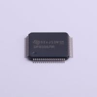 China DP83867IRPAPR for sale