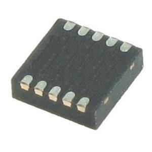 China TH72015KLD-BAA-000-SP for sale