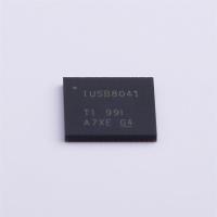China TUSB8041RGCR for sale