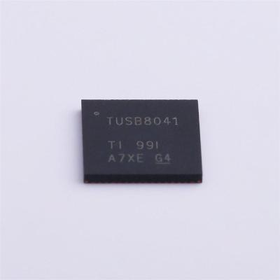 China TUSB8041RGCR for sale