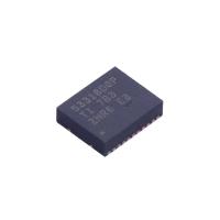 China PLL1700E/2K for sale