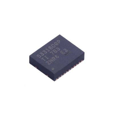 China PLL1700E/2K for sale