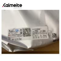 China CC1150RGVR for sale