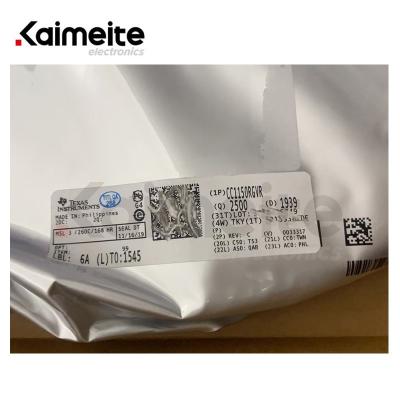 China CC1150RGVR for sale