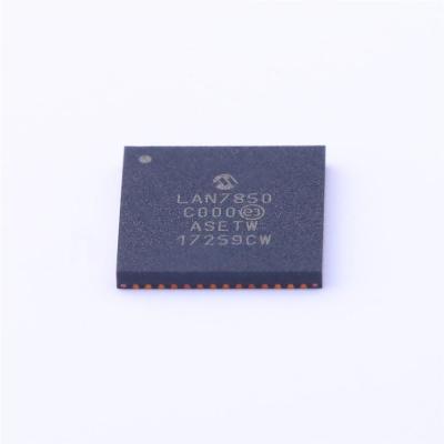 China LAN7850T/8JX for sale