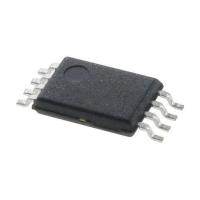 China DS1081LE+ for sale
