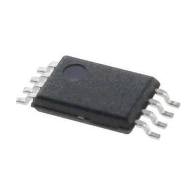 China DS1081LE+ for sale