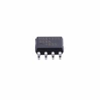 China MAX13053ESA+ for sale