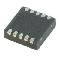 China MAX31D80T-UGQ+ for sale