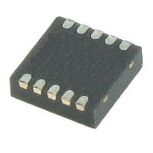 China MAX31D80T-UGQ+ for sale