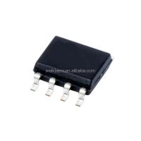 China SN65HVD232QDG4 for sale