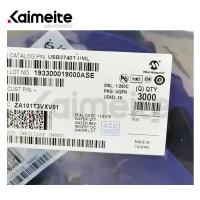 China USB3740T-I/ML for sale